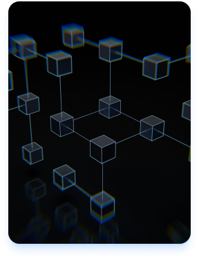 Obsidian Realm Technology